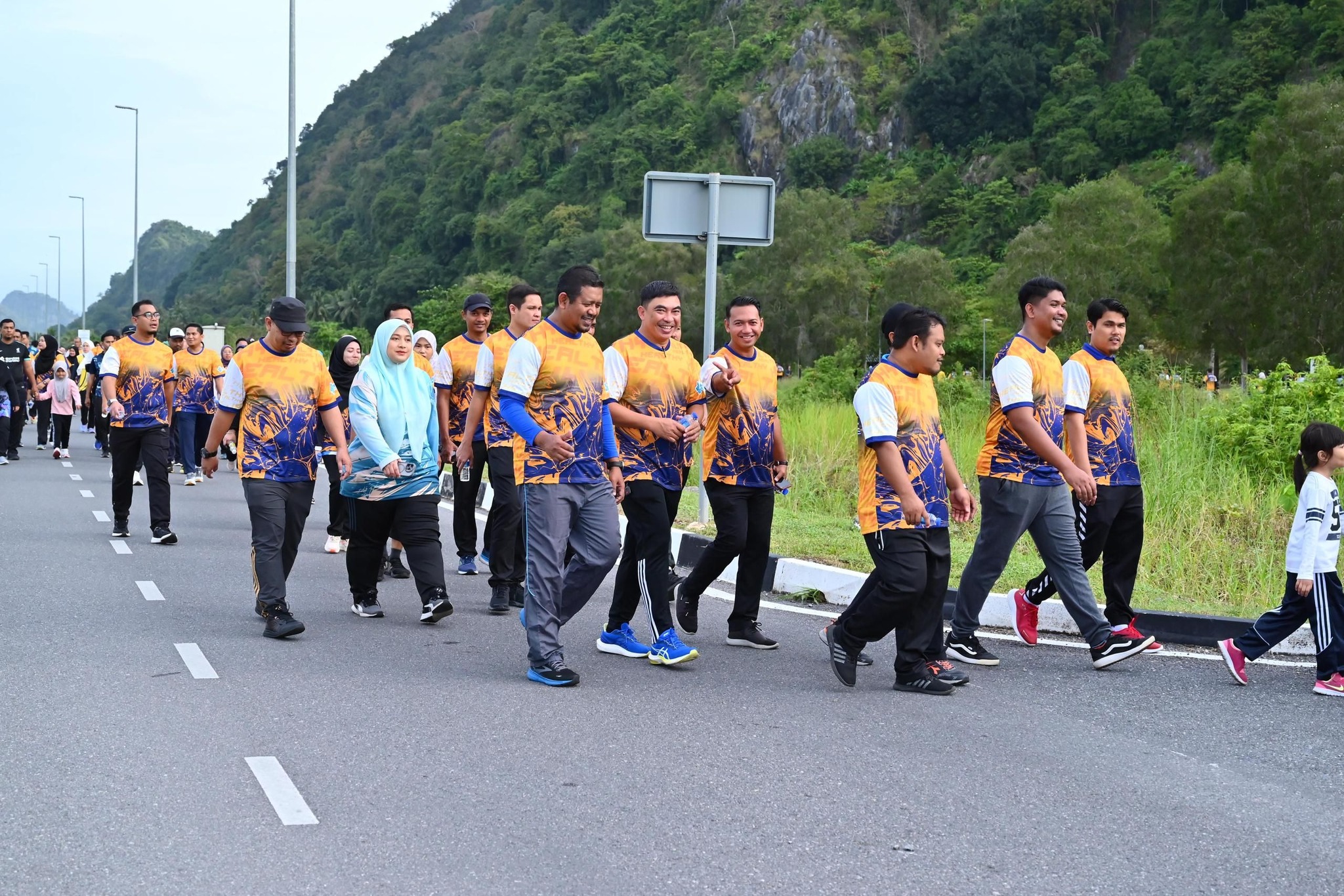 Laman Web Rasmi Kerajaan Negeri Perlis