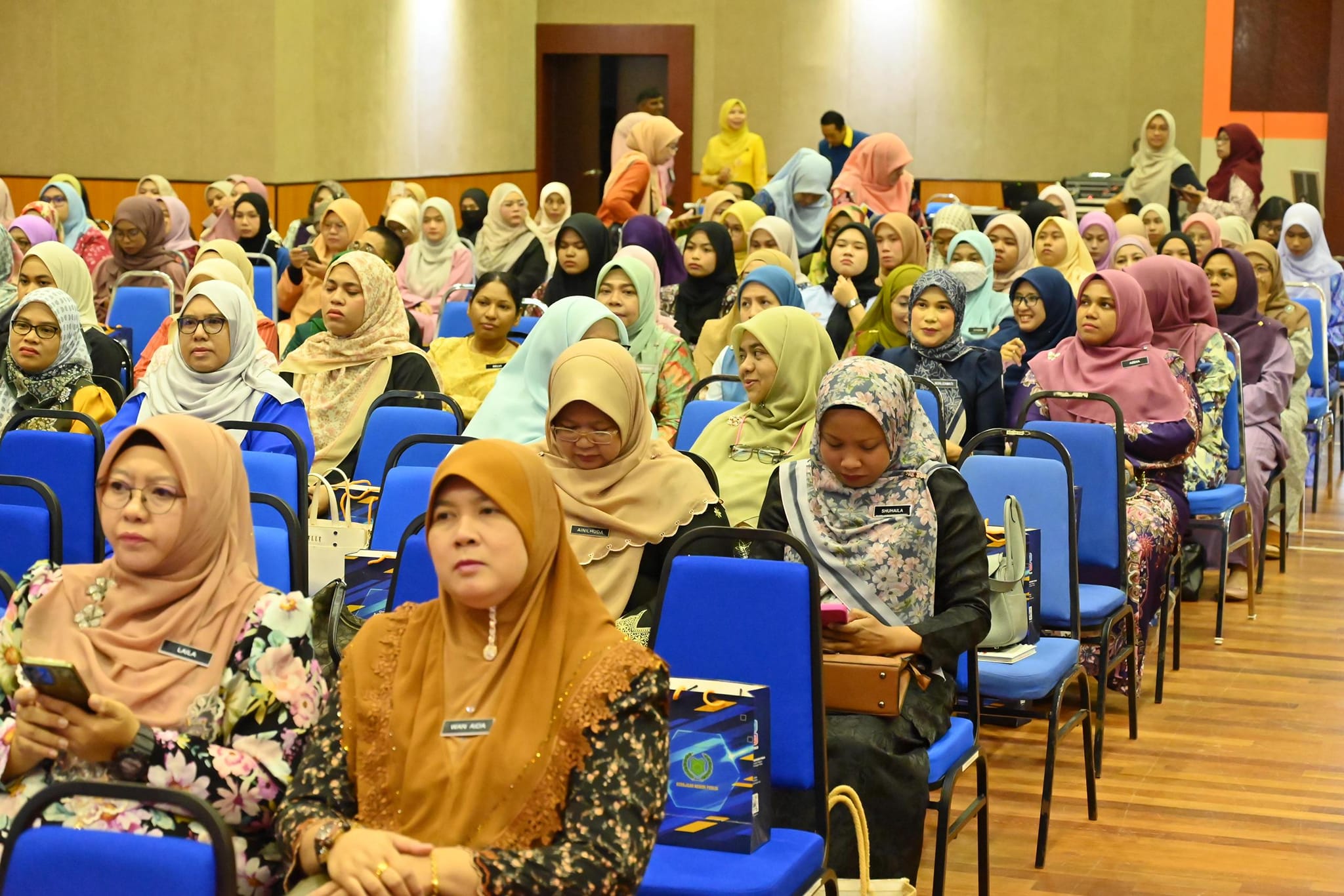 Laman Web Rasmi Kerajaan Negeri Perlis